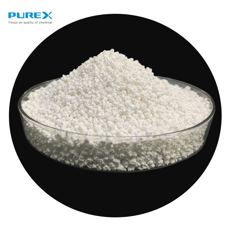 China Discount wholesale Large 250g Calcium Hypochlorite Tableting ...