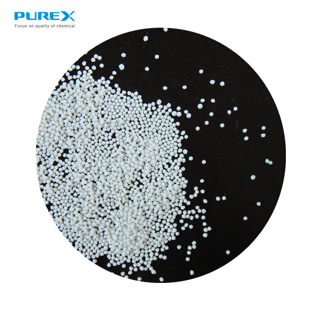 China Calcium Propionate factory and manufacturers | Pulisi