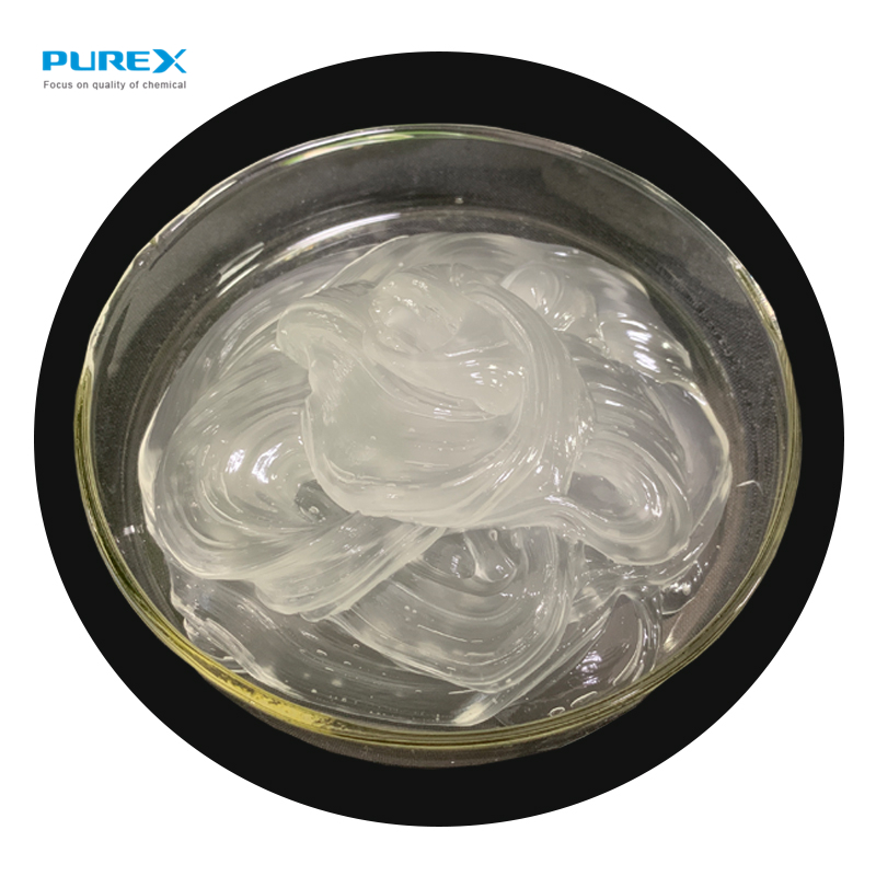 China SLES 70 factory and manufacturers | Pulisi