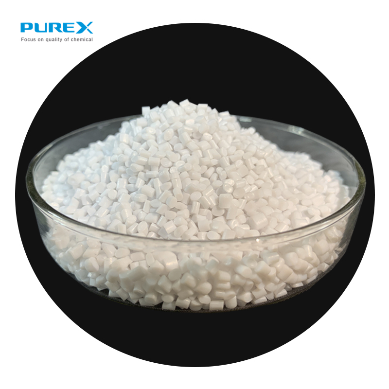 China PET Resin factory and manufacturers | Pulisi